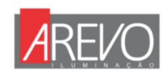 Arevo - Construex Brasil