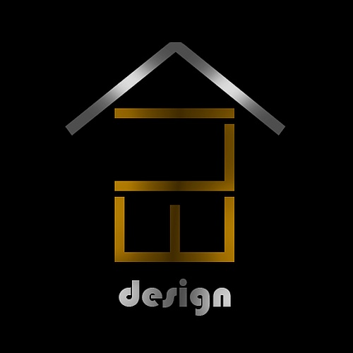 Eli Design - Construex Brasil