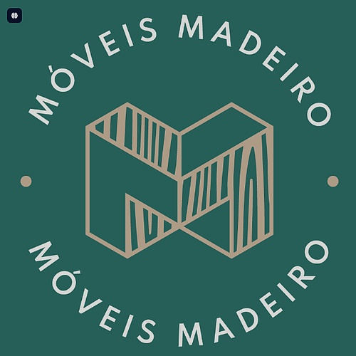 Madeiro Estúdio - Construex Brasil