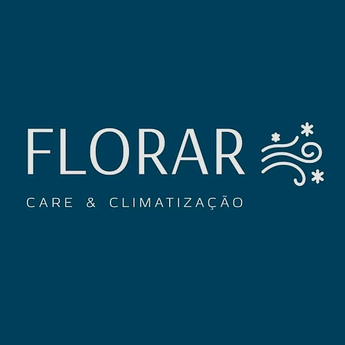 Florar Ar Condicionado - Construex Brasil