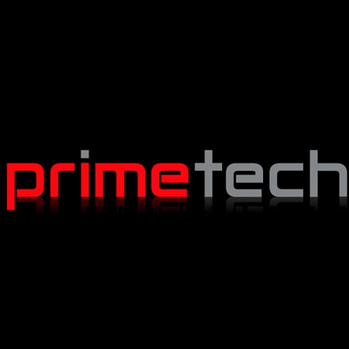 Prime Tech Construções E Manutenção - Construex Brasil