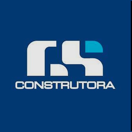 GS Construtora - Construex Brasil