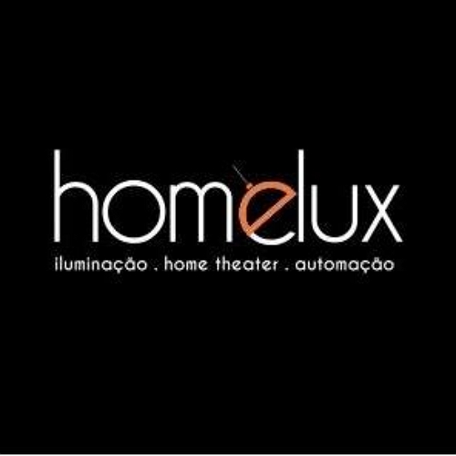 Homelux - Construex Brasil