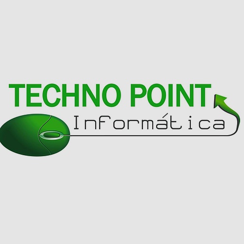 Techno Point Informática - Construex Brasil