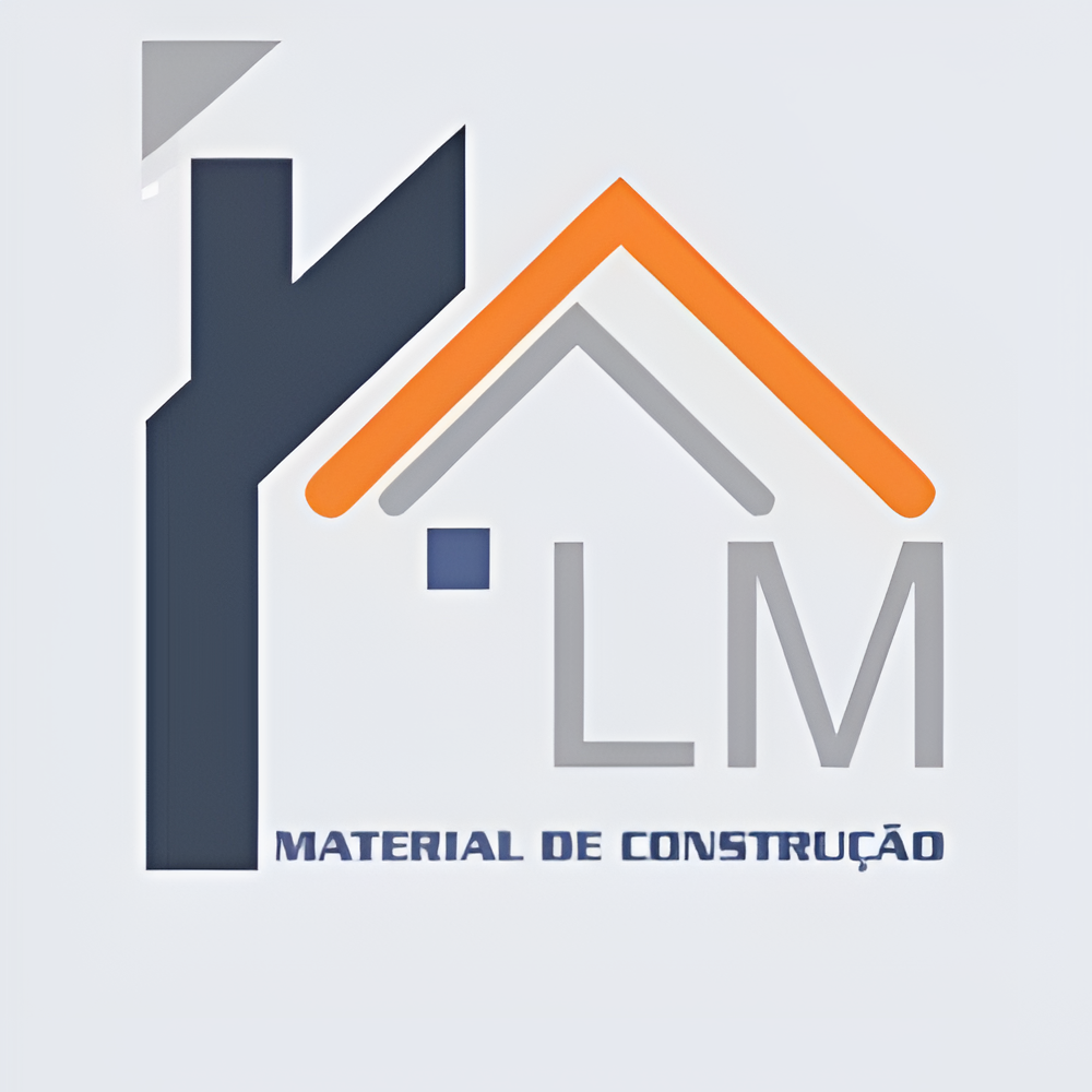 LeM Materiais De Construção - Construex Brasil