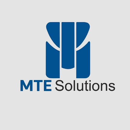 Mte Solutions - Construex Brasil