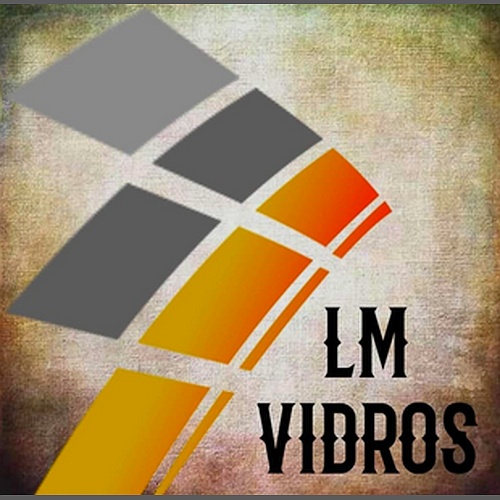 LM Vidros - Construex Brasil