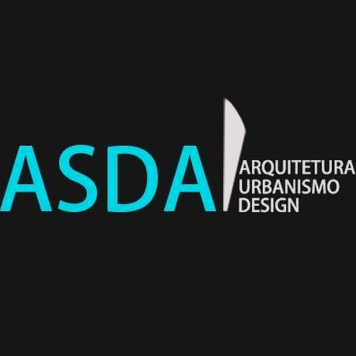 ASDA - Arquitetura & Design - Construex Brasil
