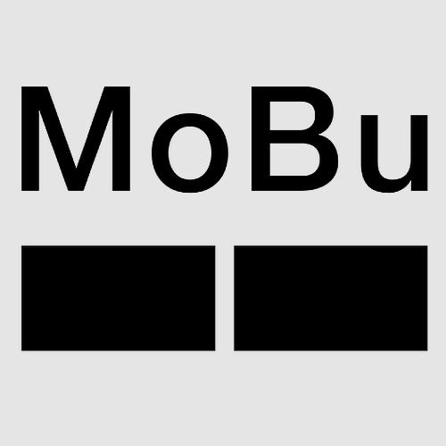 MoBu Atelier - Construex Brasil