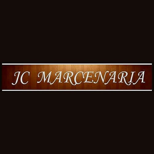 JC Marcenaria - Construex Brasil