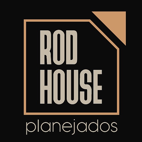 Rod House Planejados - Construex Brasil