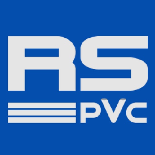 RS PVC - Construex Brasil