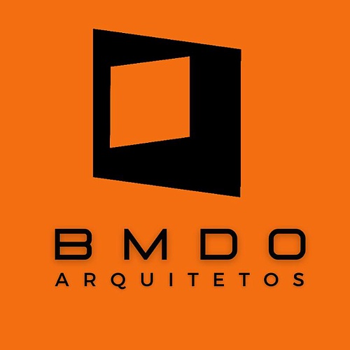BMDO Arquitetos - Construex Brasil