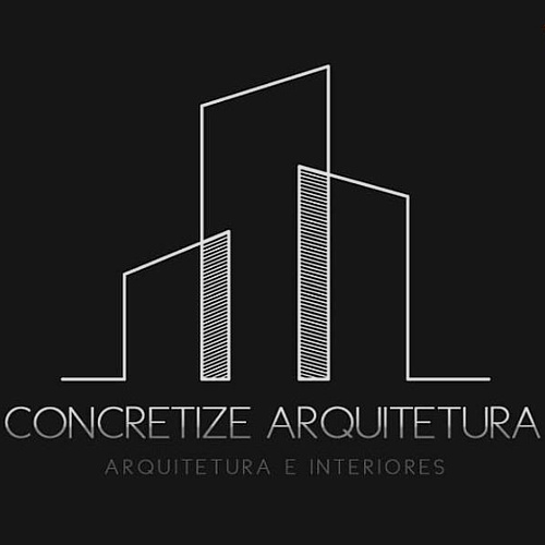 Concretize Arquitetura - Construex Brasil