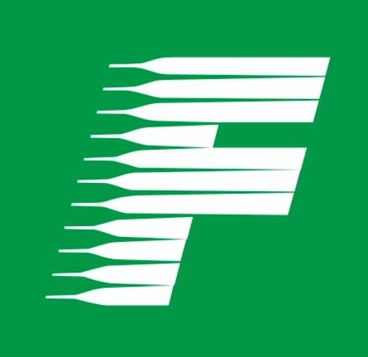 Fortral Distribuidora - Construex Brasil