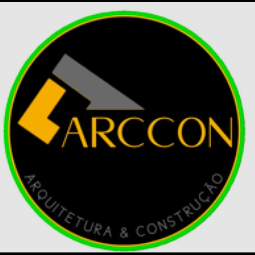 Arccon - Arquitetura E Construção - Construex Brasil