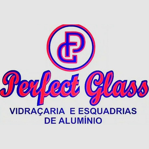 Perfect Glass Vidraçaria - Construex Brasil
