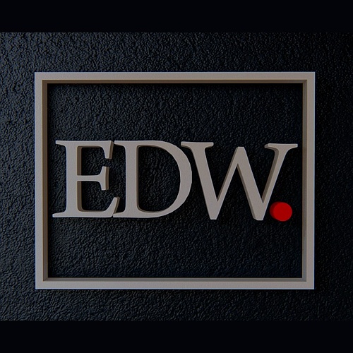 EDW - Design De Interiores I Light Design - Construex Brasil
