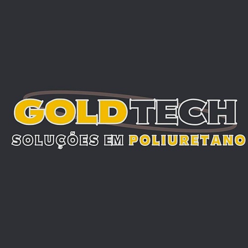 GoldTech - Construex Brasil