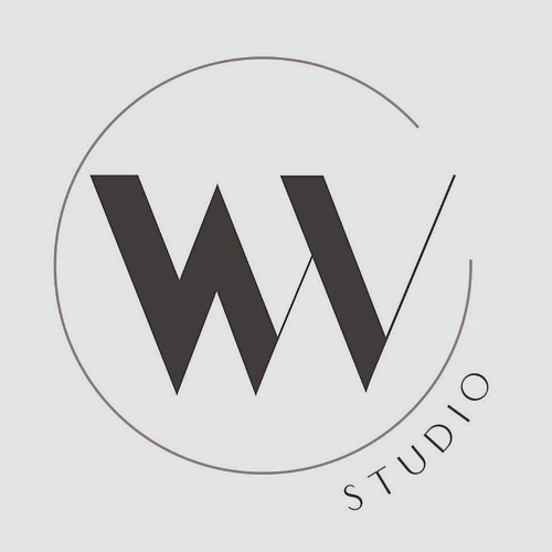 WV Studio - Construex Brasil