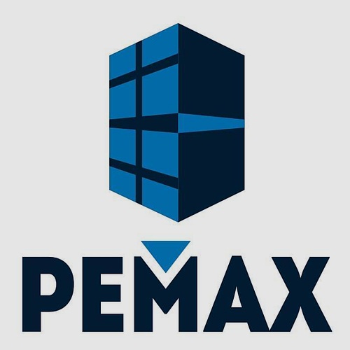 PEMAX - Construex Brasil