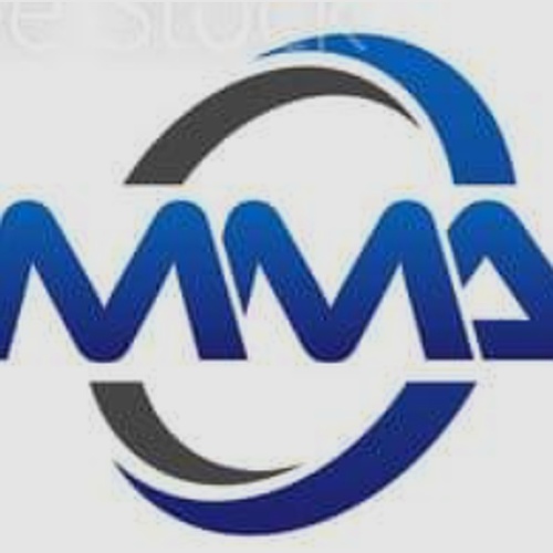 Montagem De Estruturas Metálicas MMA Brasil - Construex Brasil