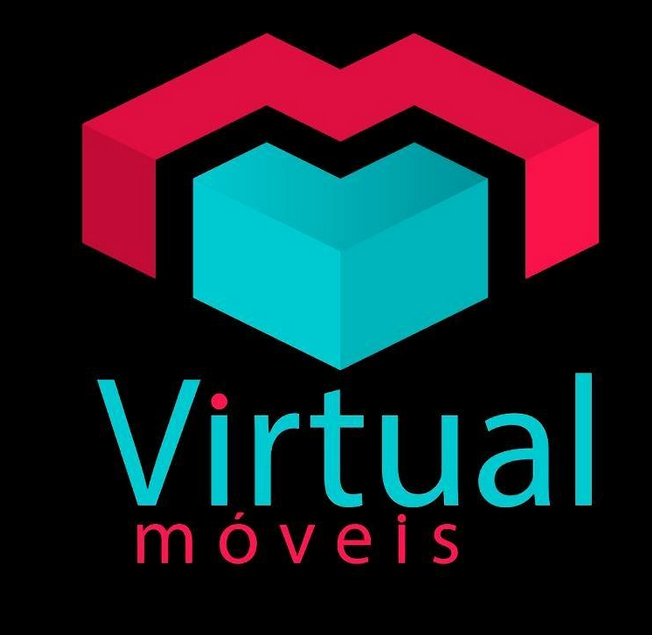Virtual Móveis - Construex Brasil