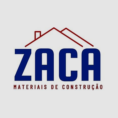 Zaca Materiais De Construção - Construex Brasil