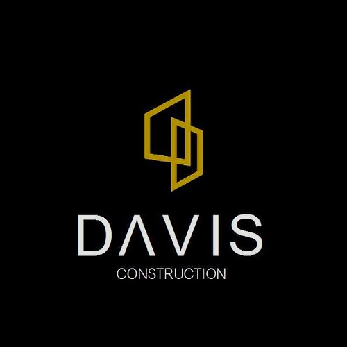 Davis Construction - Construex Brasil