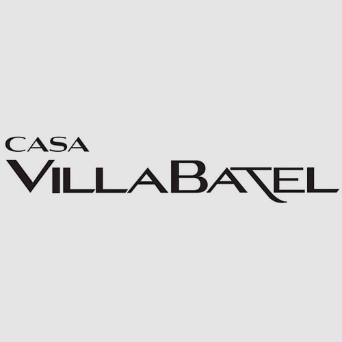 VILLA BATEL DECOR - Construex Brasil