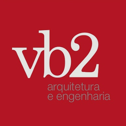VB2 Engenharia & Arquitetura - Construex Brasil