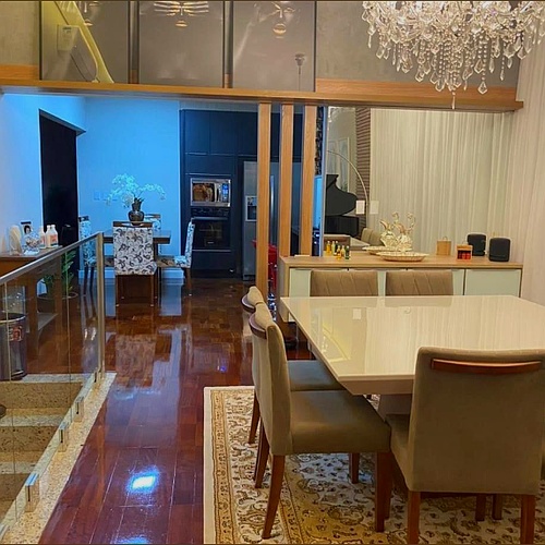 Design IN Mobili Movelaria - Construex Brasil