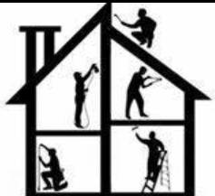 Sos House Construção E Reformas - Construex Brasil