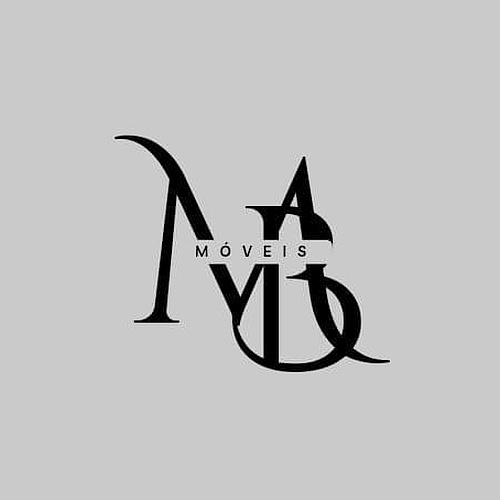 Dry Up - Construex Brasil