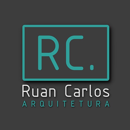 Ruan Carlos Arquitetura - Construex Brasil