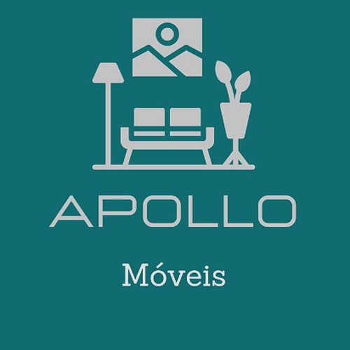 Apollo Móveis - Construex Brasil