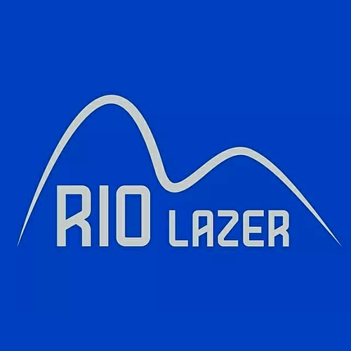 Rio Lazer - Construex Brasil