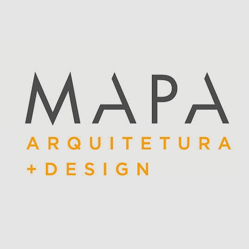 MAPA Arquitetura + Design - Construex Brasil