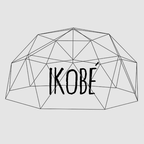 Ikobé Construção Natural - Construex Brasil