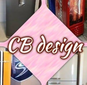 CB Design - Construex Brasil