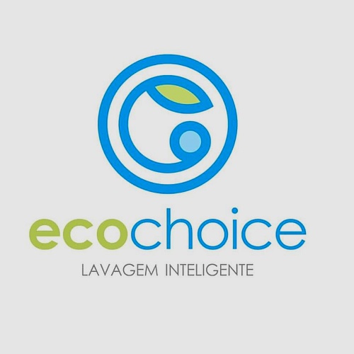 Ecochoice Lavagem Inteligente - Construex Brasil