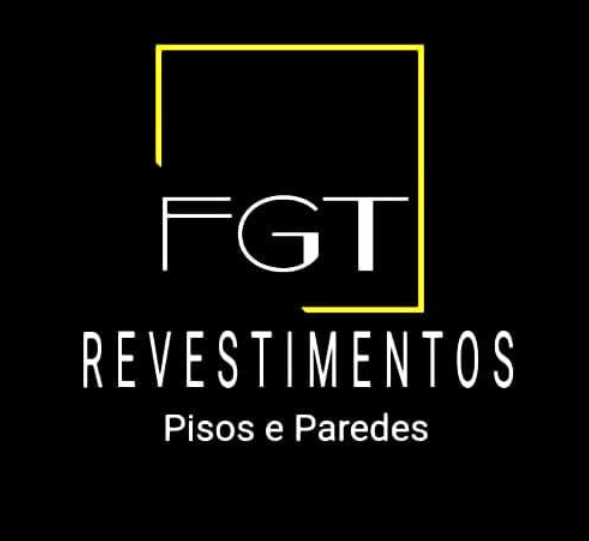 FGT Revestimentos - Construex Brasil