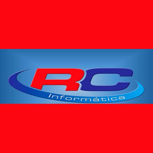 RC Informática & Tecnologia - Construex Brasil